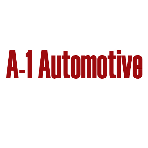 A-1 Automotive Repair & Service - South Elgin, IL